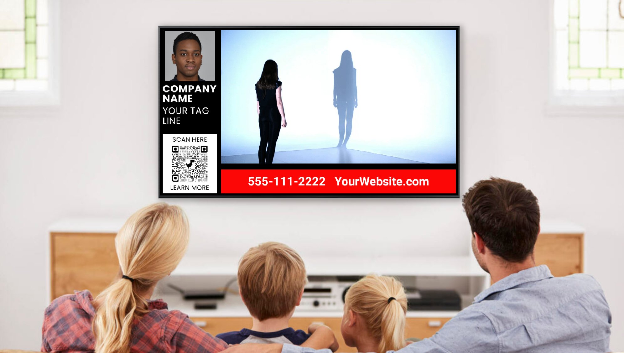 Painting Services – Heroes News Network